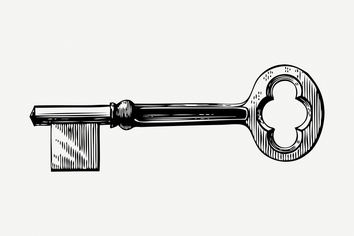 Targeted Strategies for Key Accounts